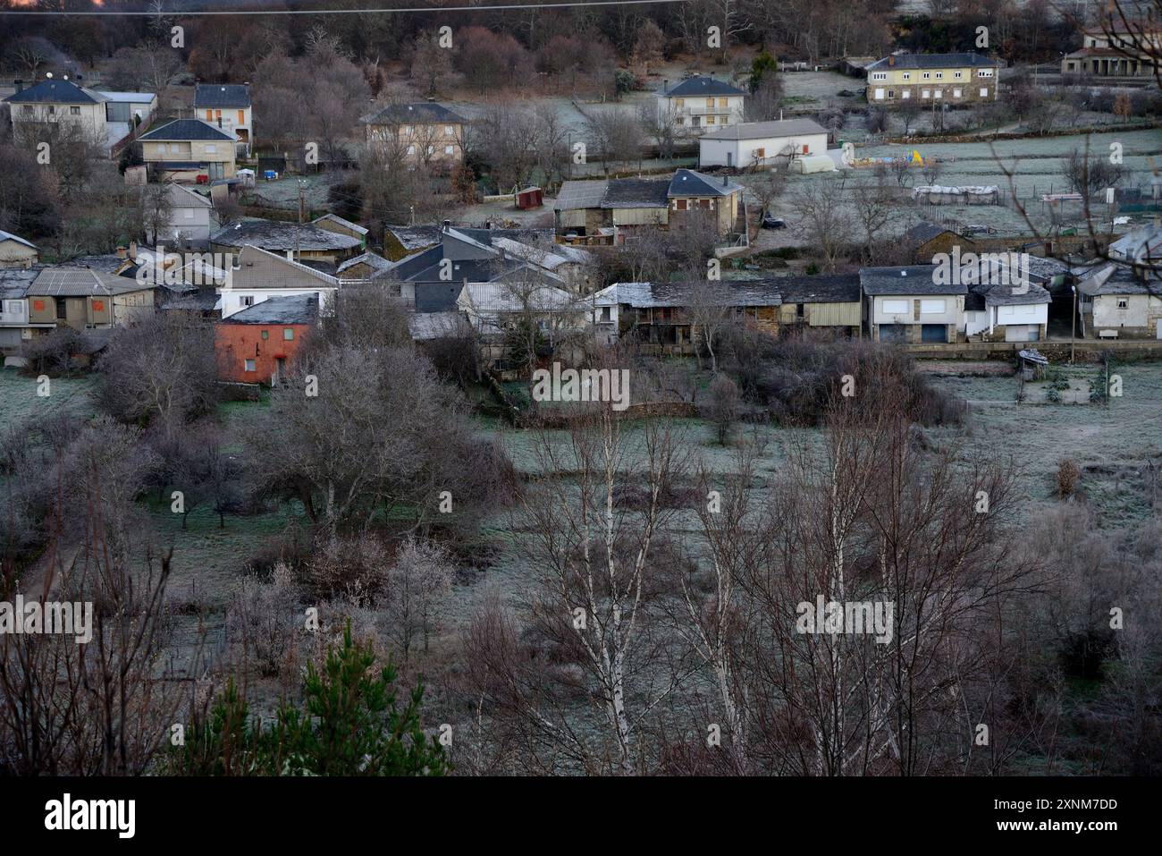 Praderia hi-res stock photography and images - Alamy