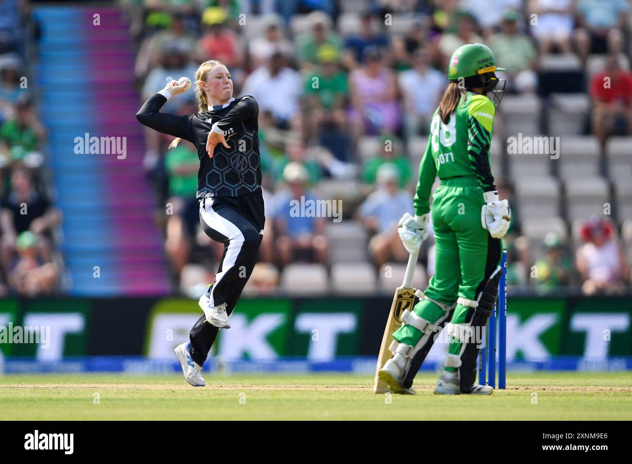 Alice monaghan hi-res stock photography and images - Alamy