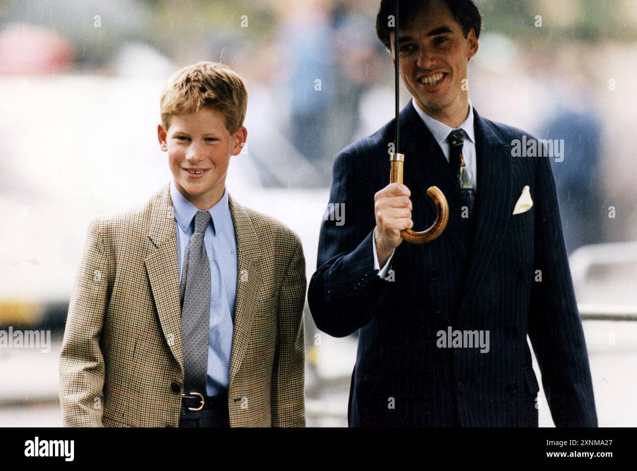 Al college militare hi-res stock photography and images - Alamy