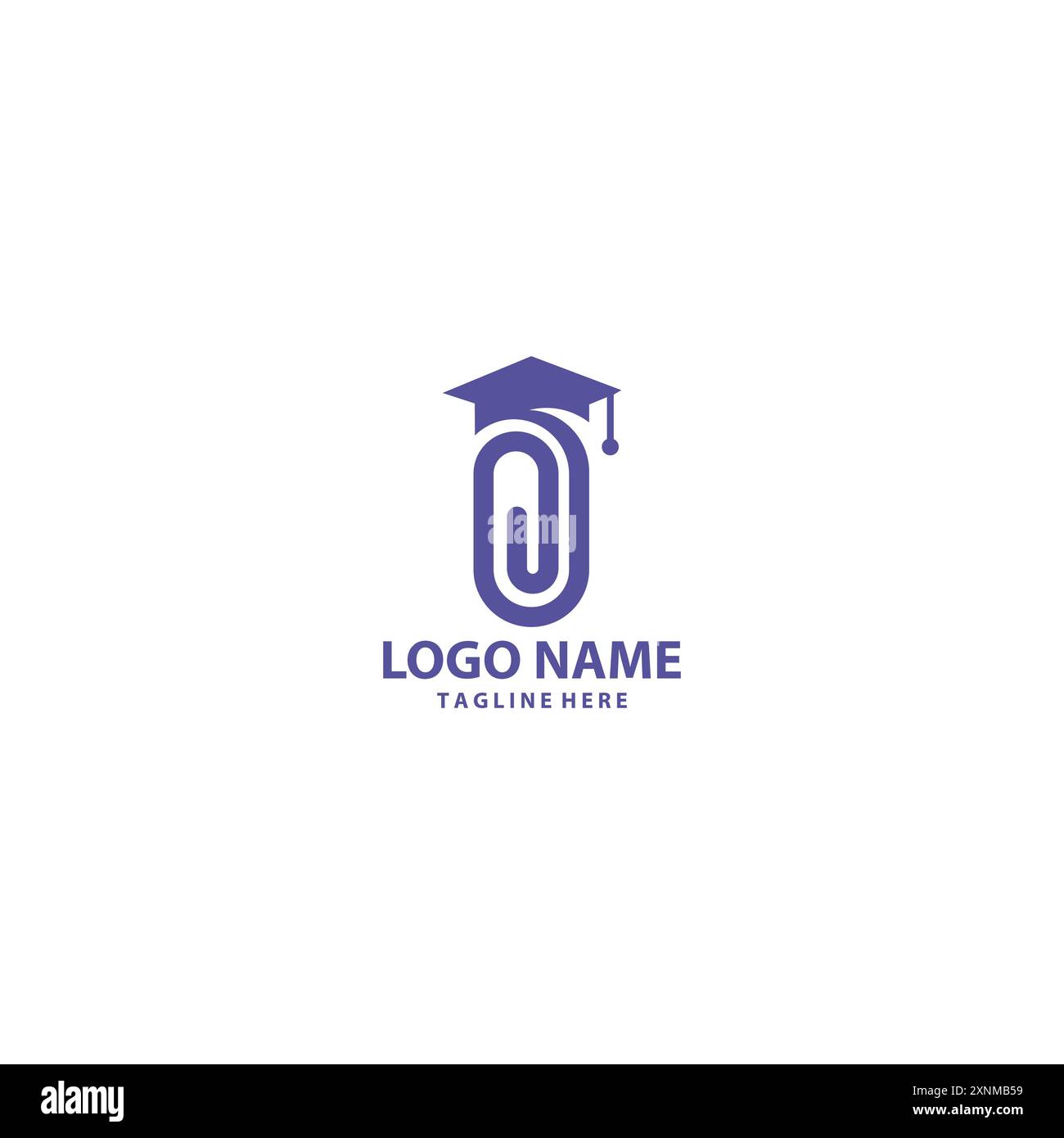 Business class line icon Stock Vector Images - Alamy