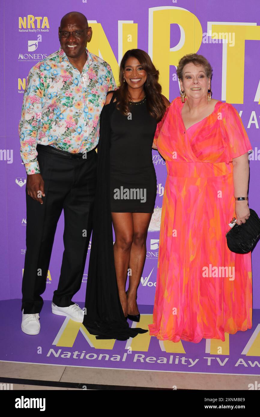 Anne lightfoot hi-res stock photography and images - Alamy