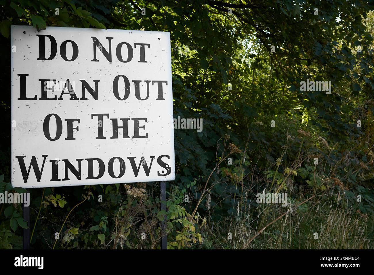 Recreation lean hi-res stock photography and images - Alamy