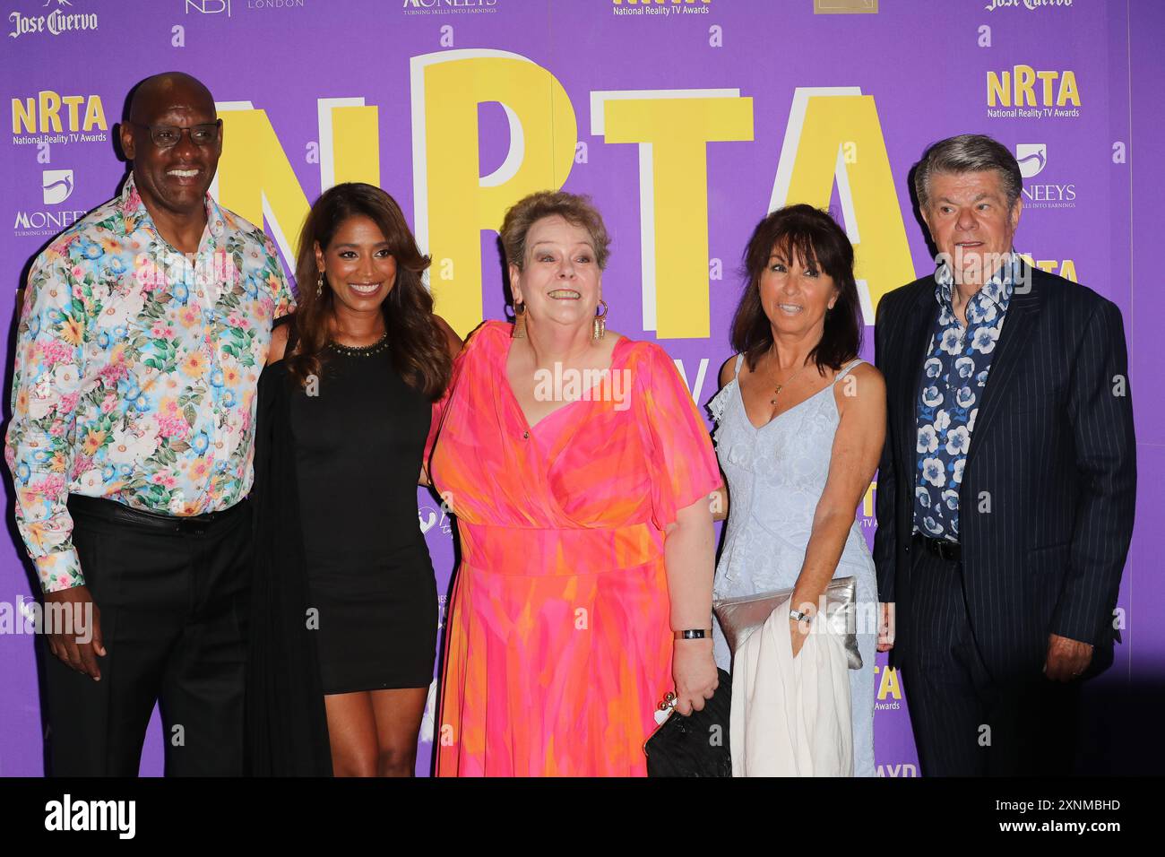 Cece sammy where hi-res stock photography and images - Alamy