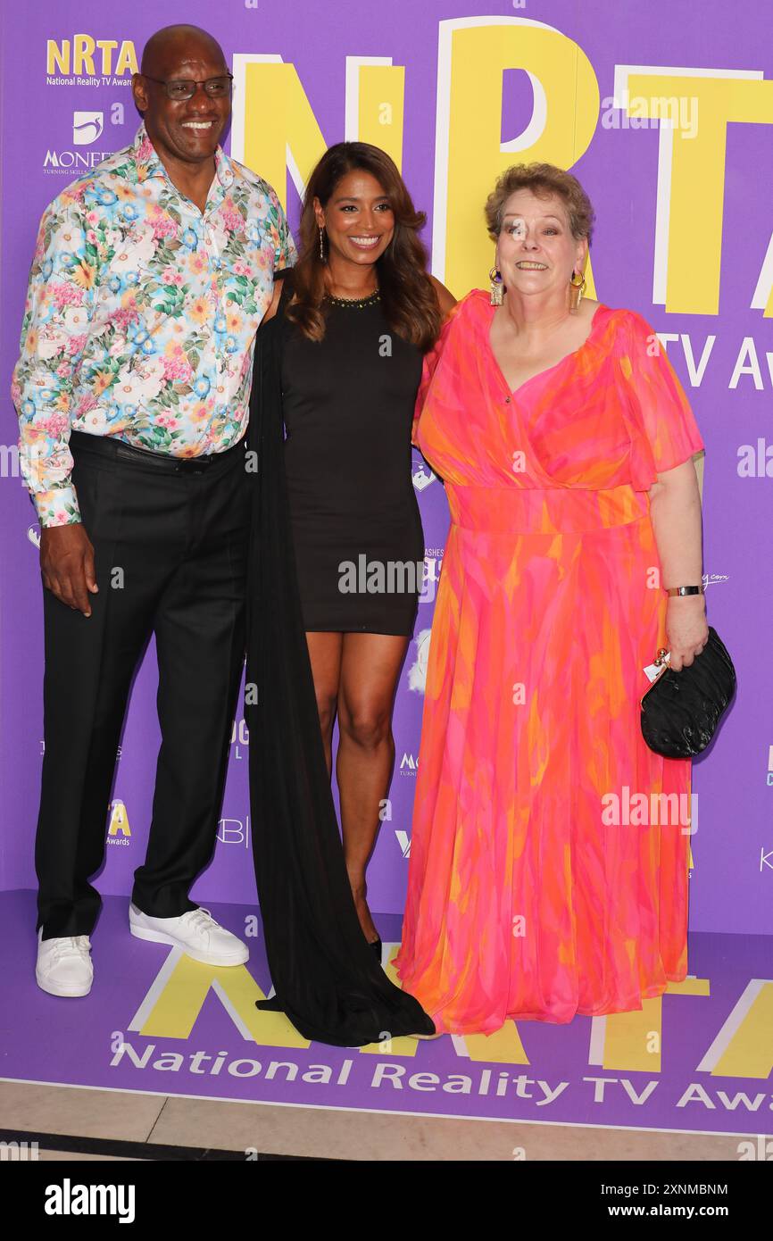 Anne lightfoot hi-res stock photography and images - Alamy