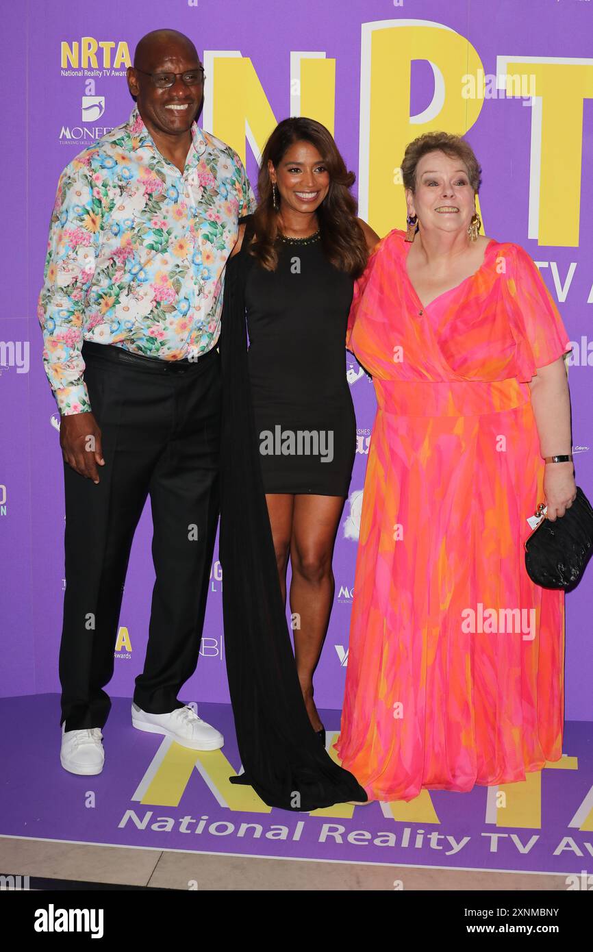 Cece sammy where hi-res stock photography and images - Alamy