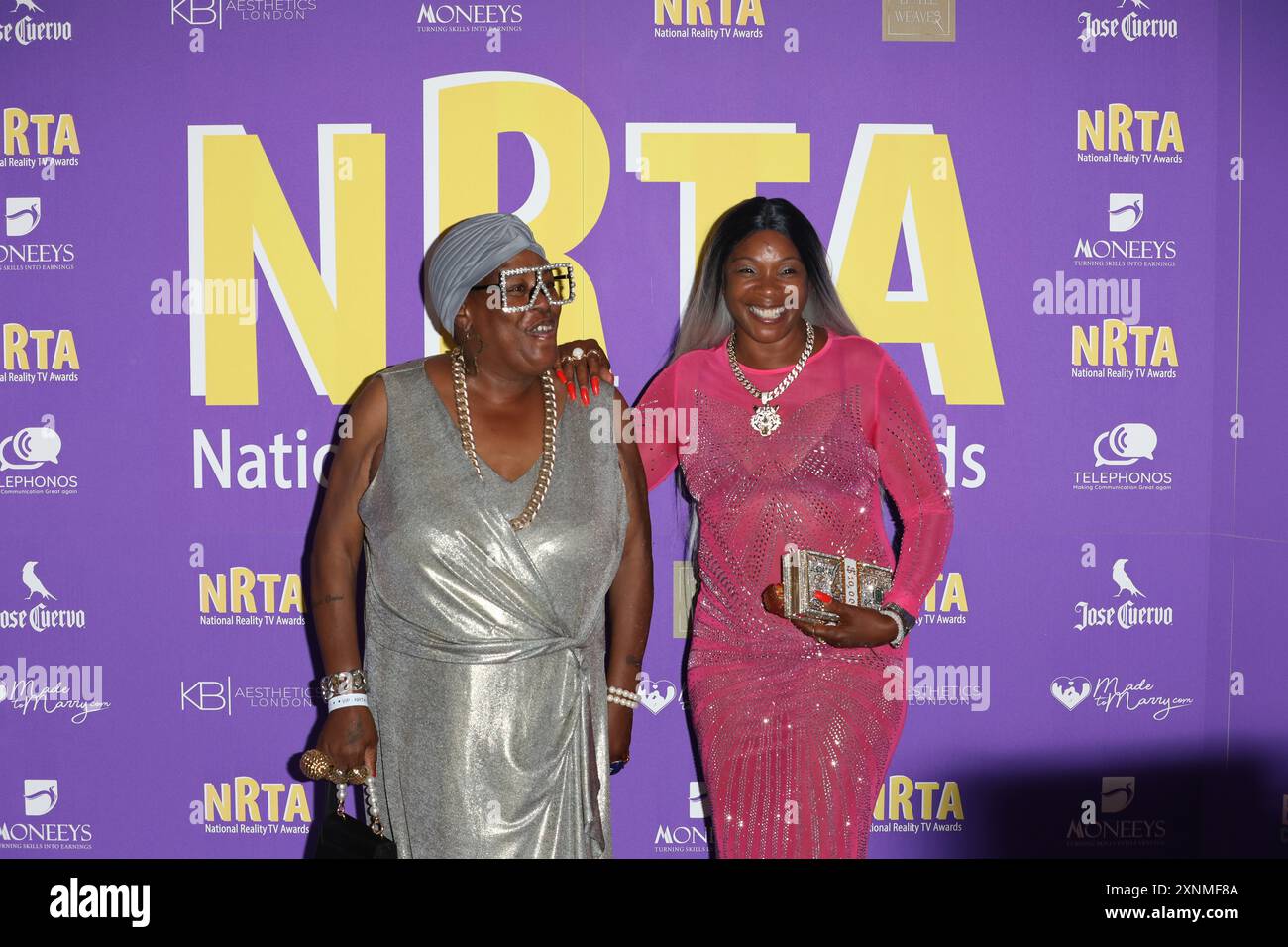 Sandi bogle sandra martin hi-res stock photography and images - Alamy