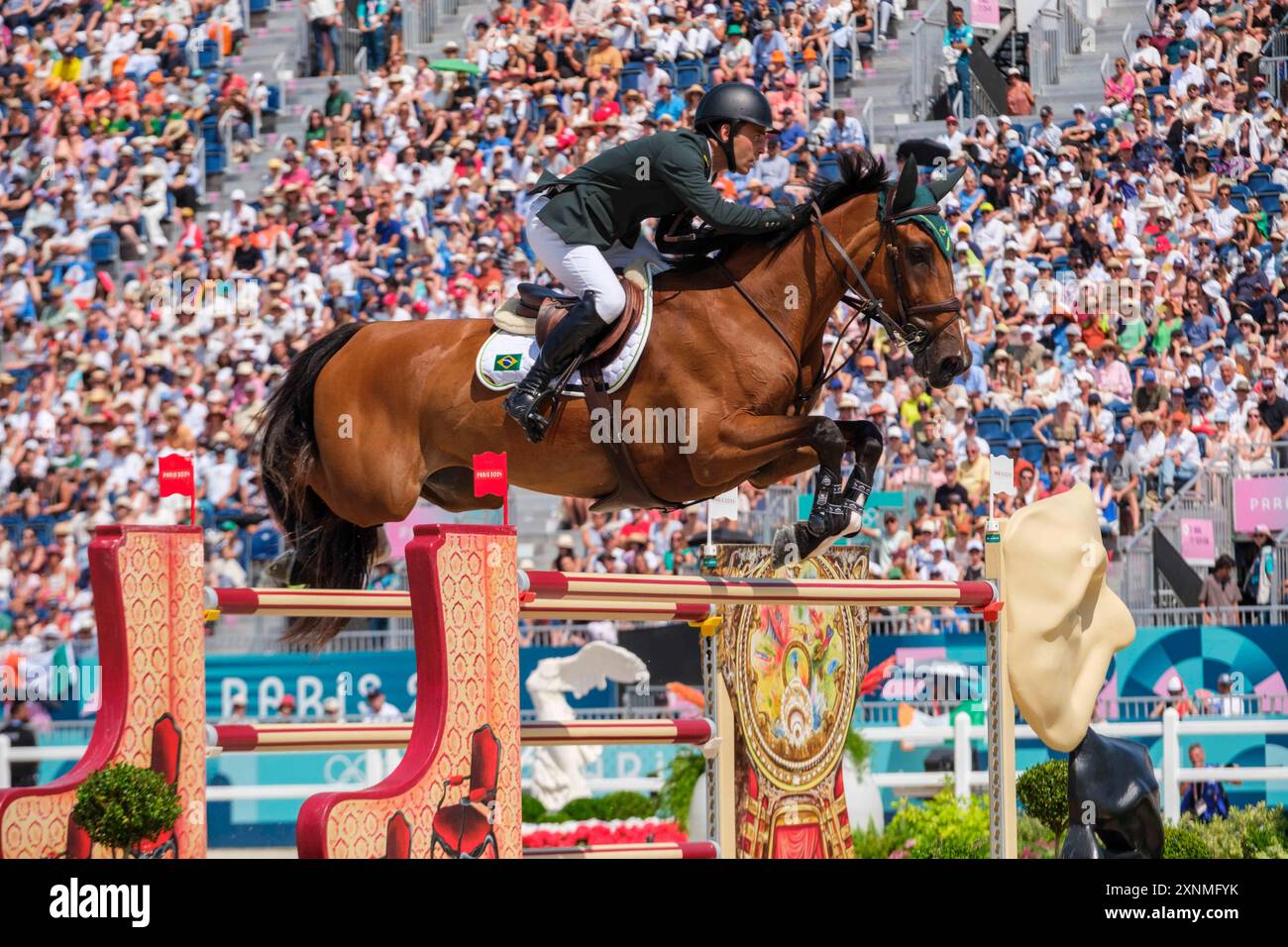 Stephan de freitas barcha hi-res stock photography and images - Alamy