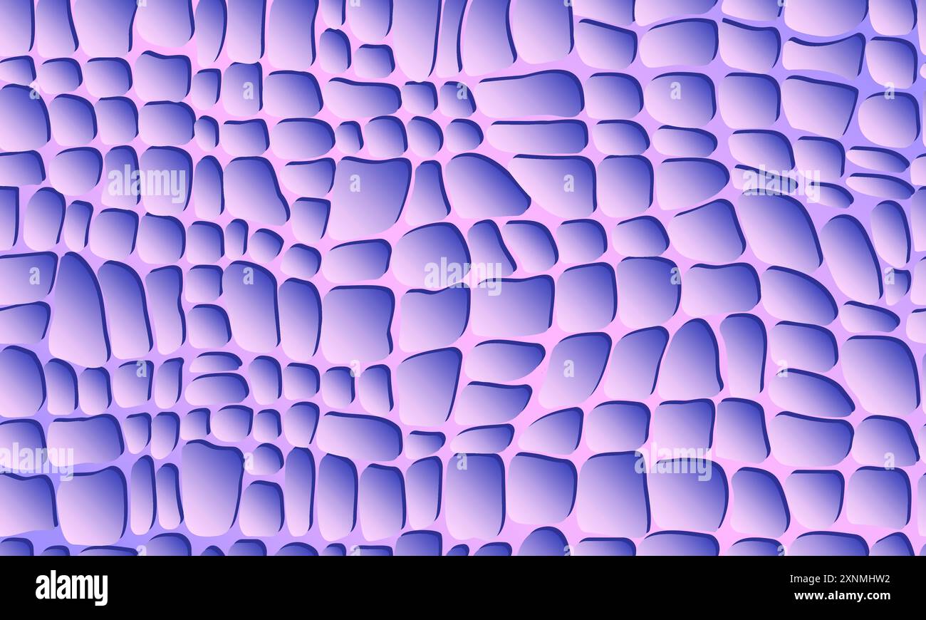 Sstkbackgrounds vector vectors hi-res stock photography and images - Alamy