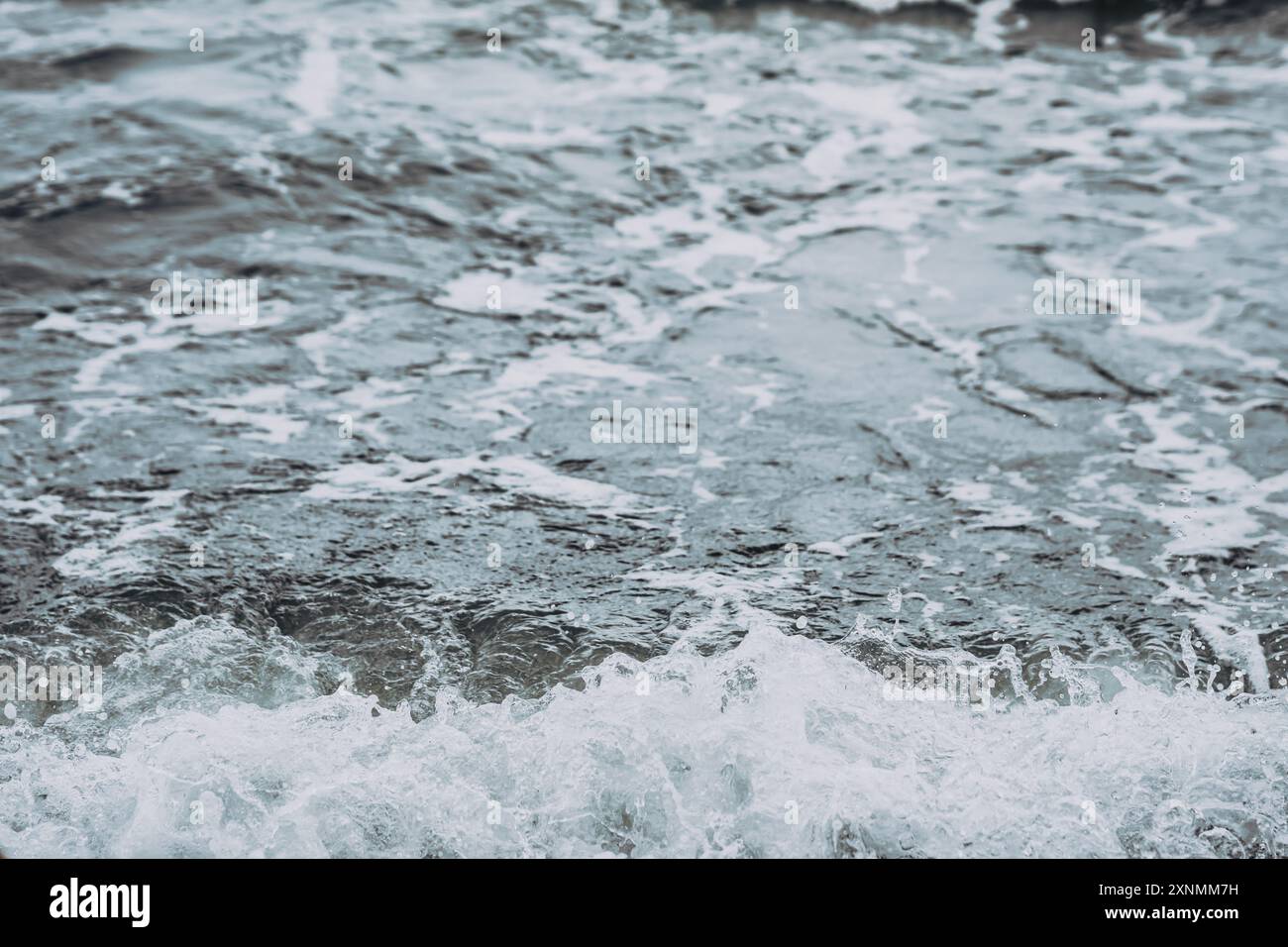 Absolute codes hi-res stock photography and images - Alamy