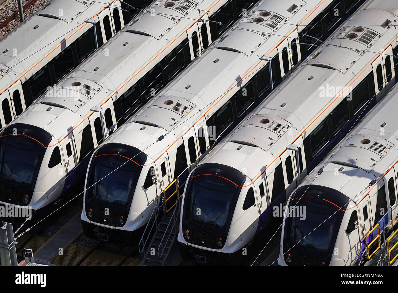 Open commons hi-res stock photography and images - Alamy