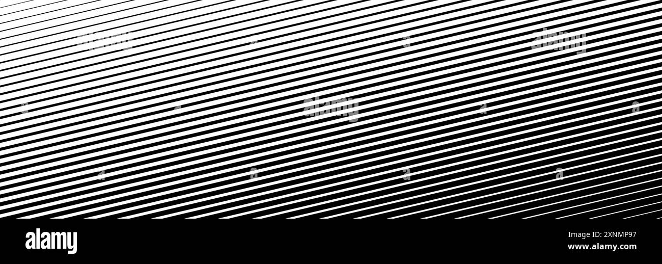 Scribble transition hi-res stock photography and images - Alamy