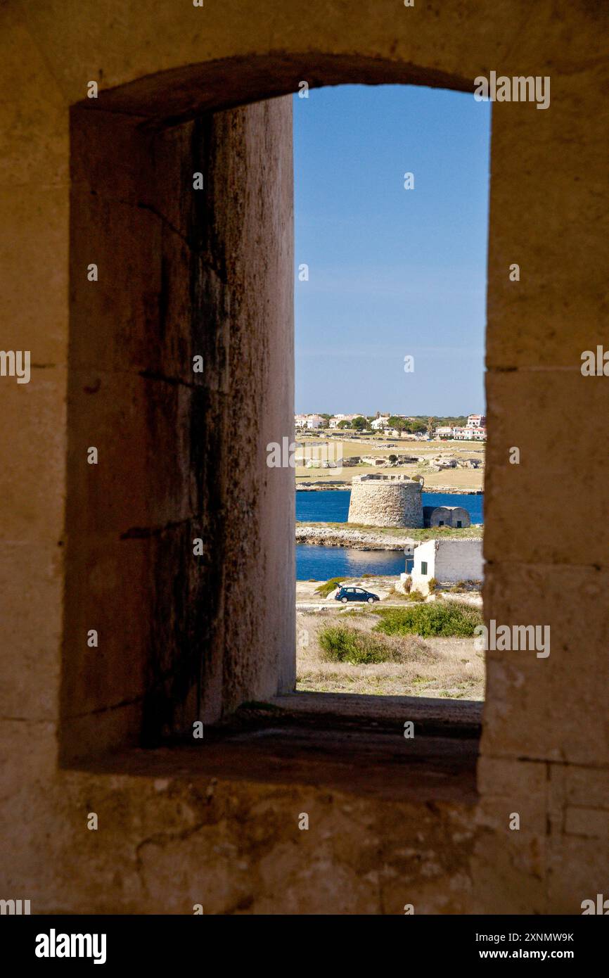 Los mola hi-res stock photography and images - Alamy