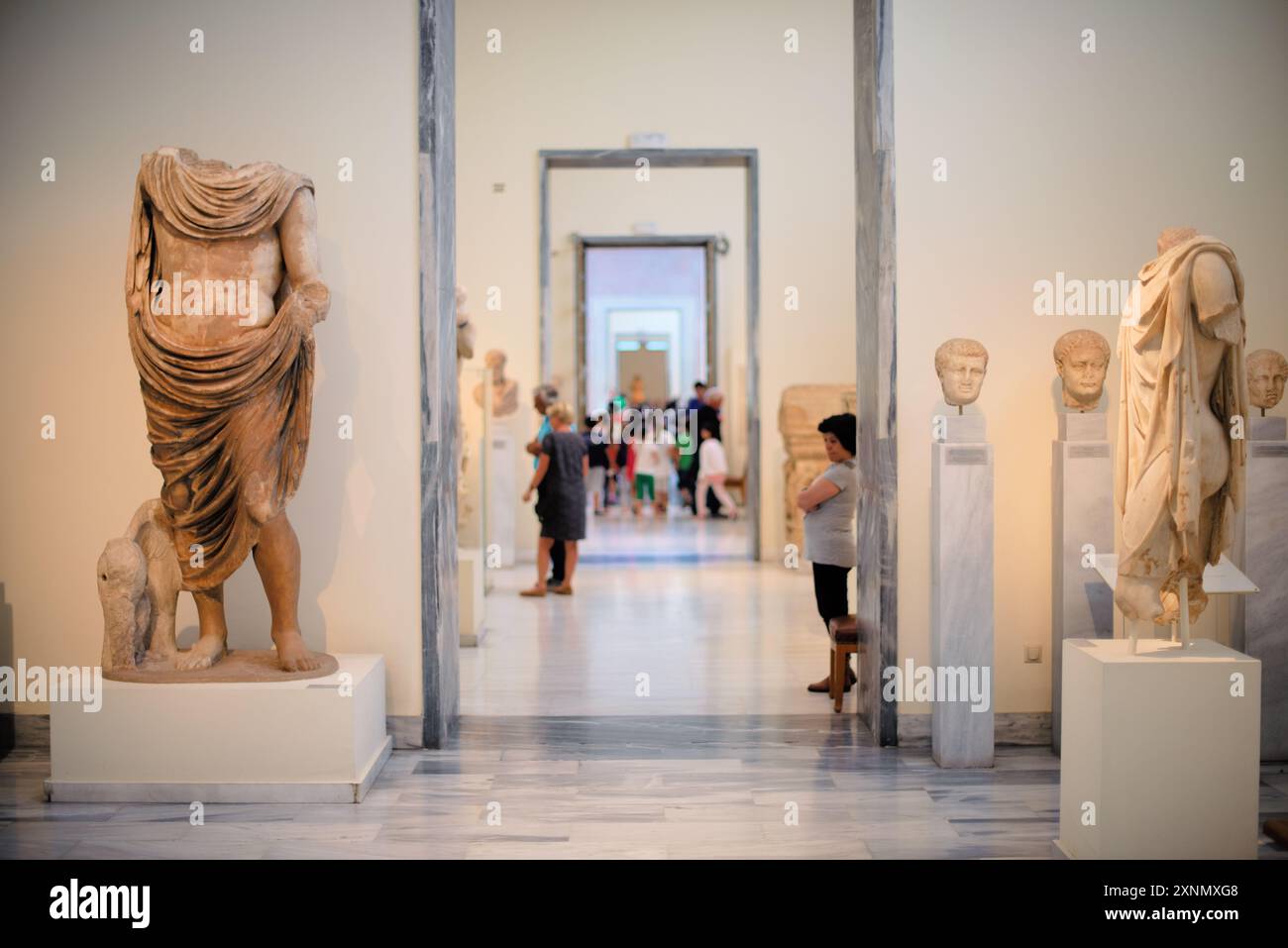 Classical history collection hi-res stock photography and images - Alamy