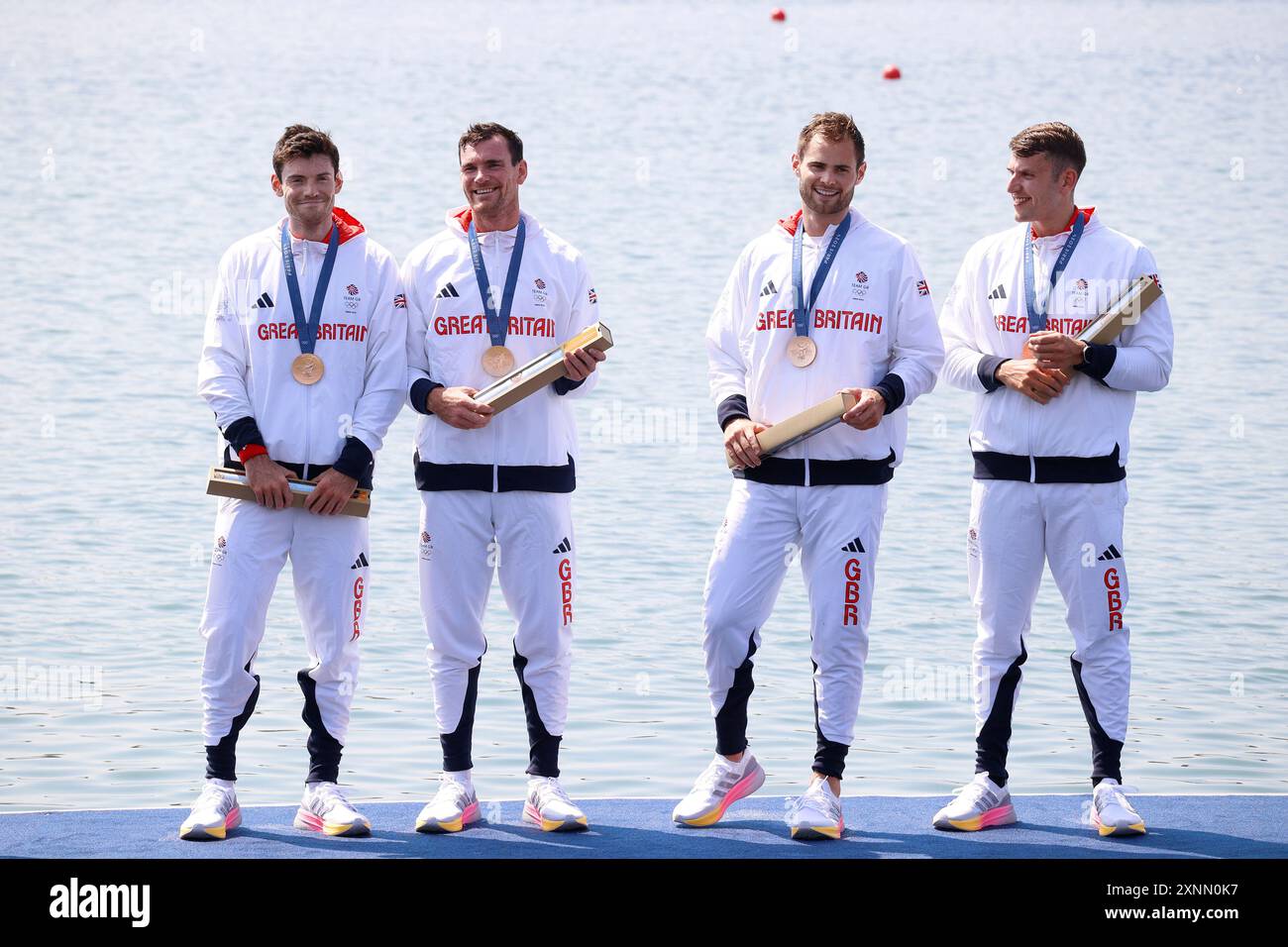 Jo grady 2024 hi-res stock photography and images - Alamy
