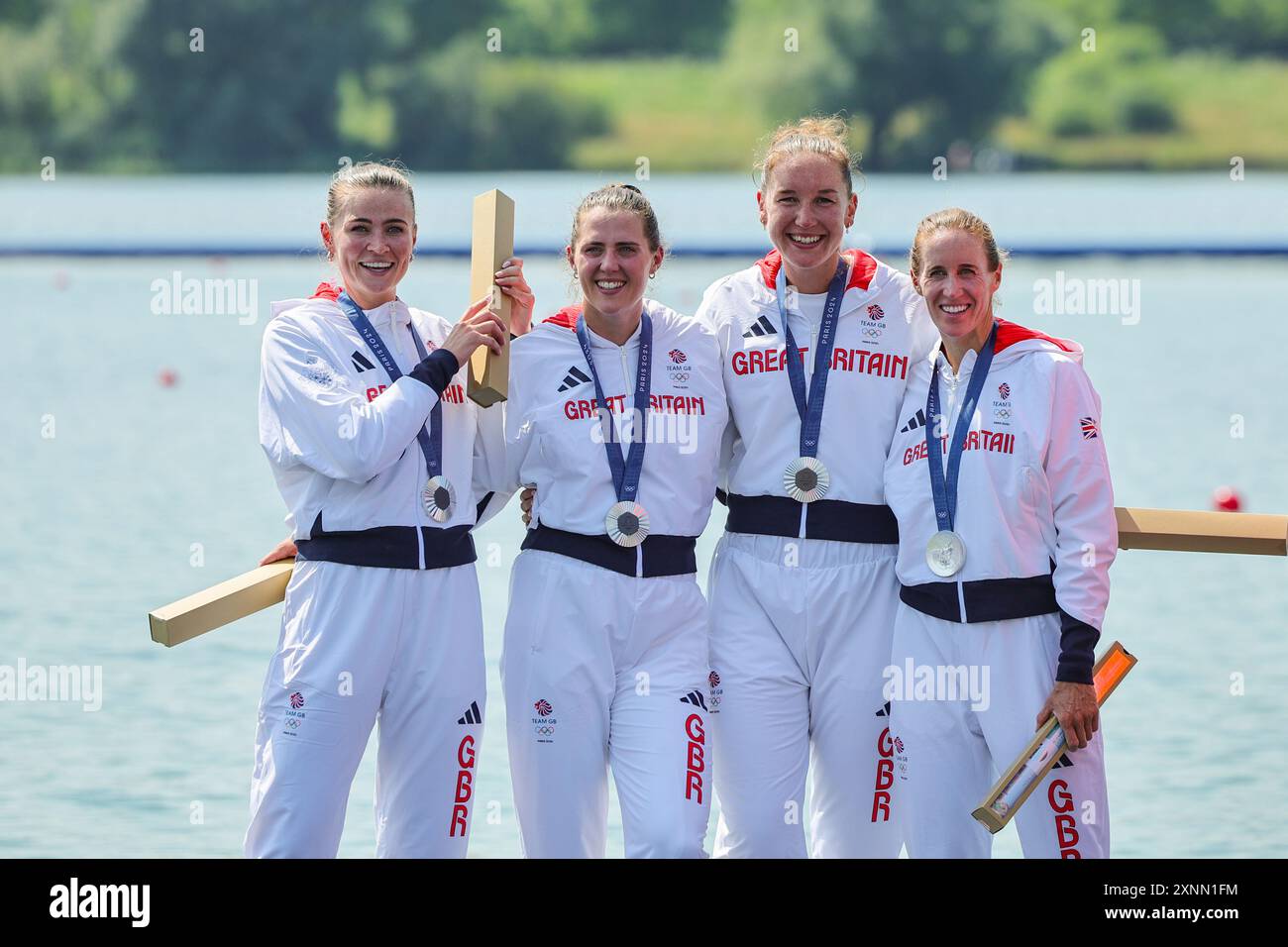 Sam glover hi-res stock photography and images - Alamy