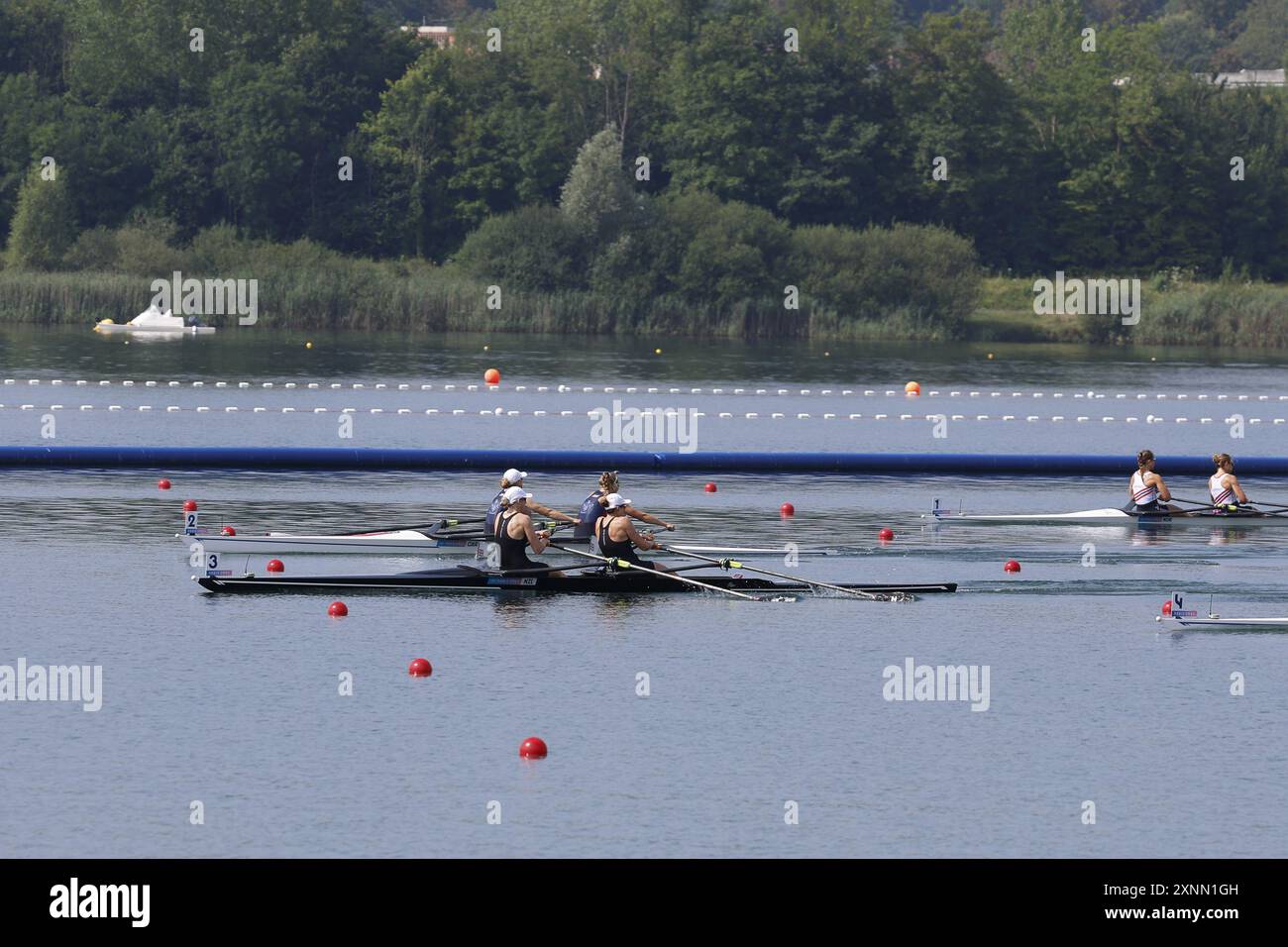 Mathilda hodgkins byrne hi-res stock photography and images - Alamy