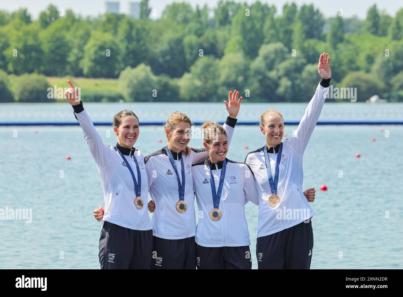 Kerri williams hi-res stock photography and images - Alamy