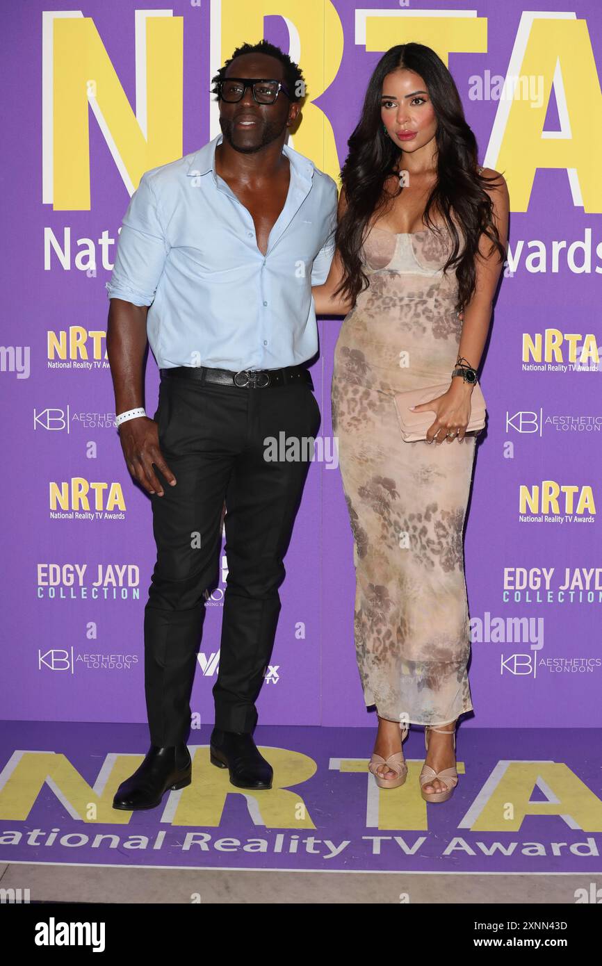 Tre lowe hi-res stock photography and images - Alamy