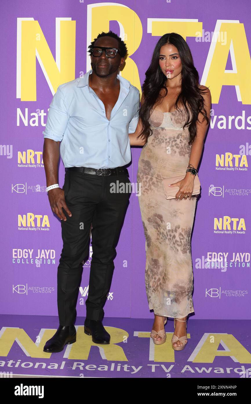 Tre lowe hi-res stock photography and images - Alamy