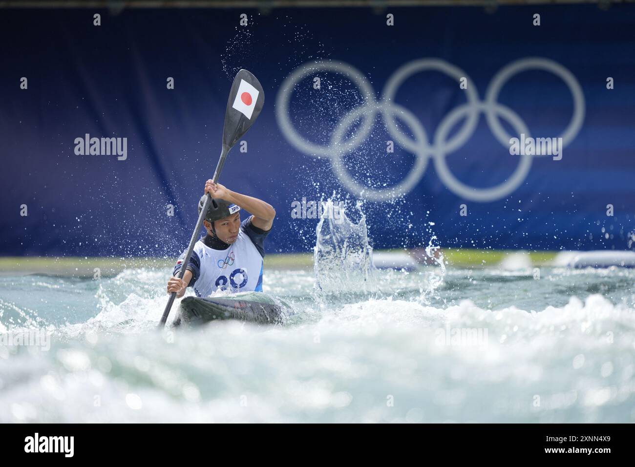 Yuuki tanaka hi-res stock photography and images - Alamy