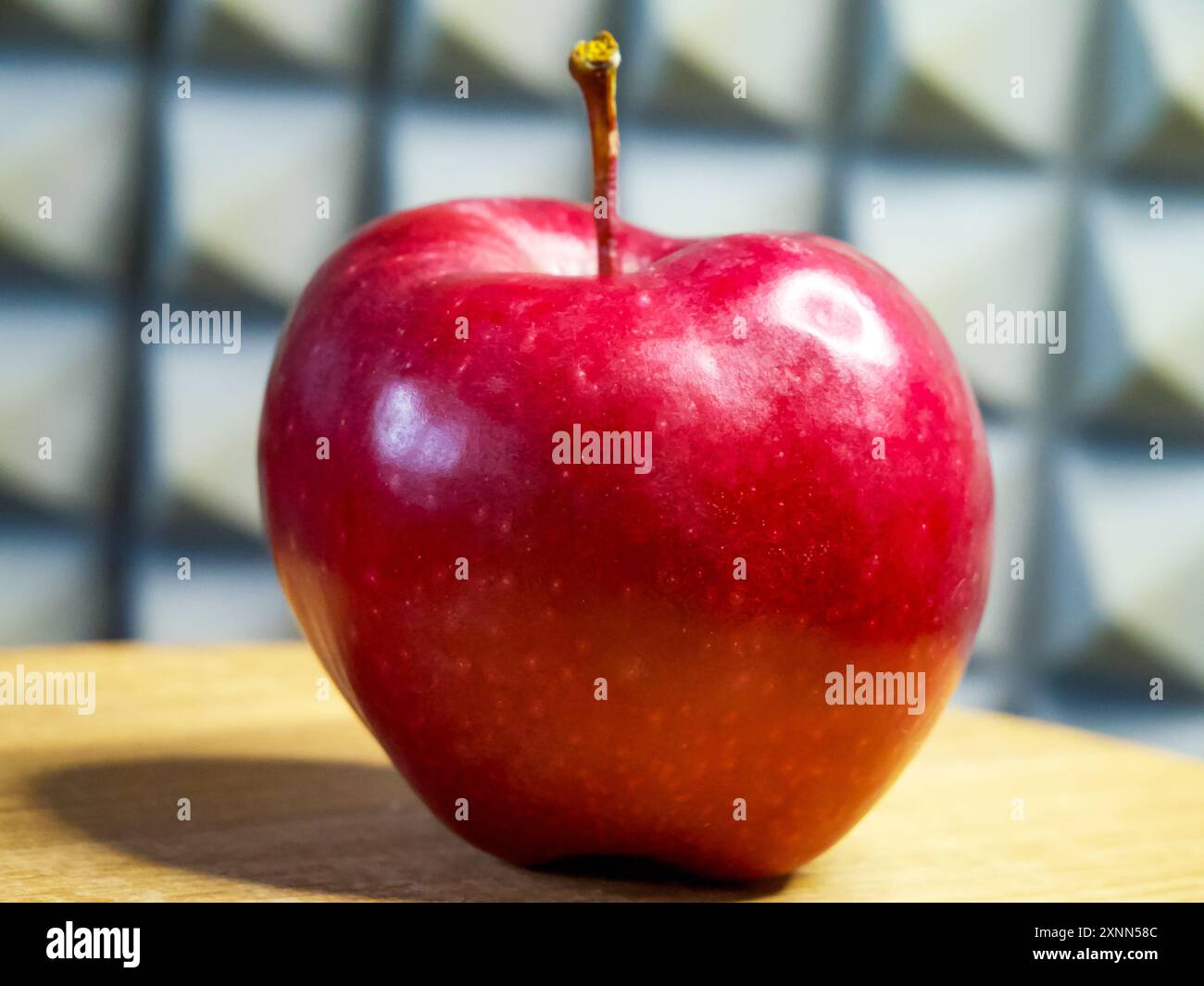 Moisture apple hi-res stock photography and images - Alamy