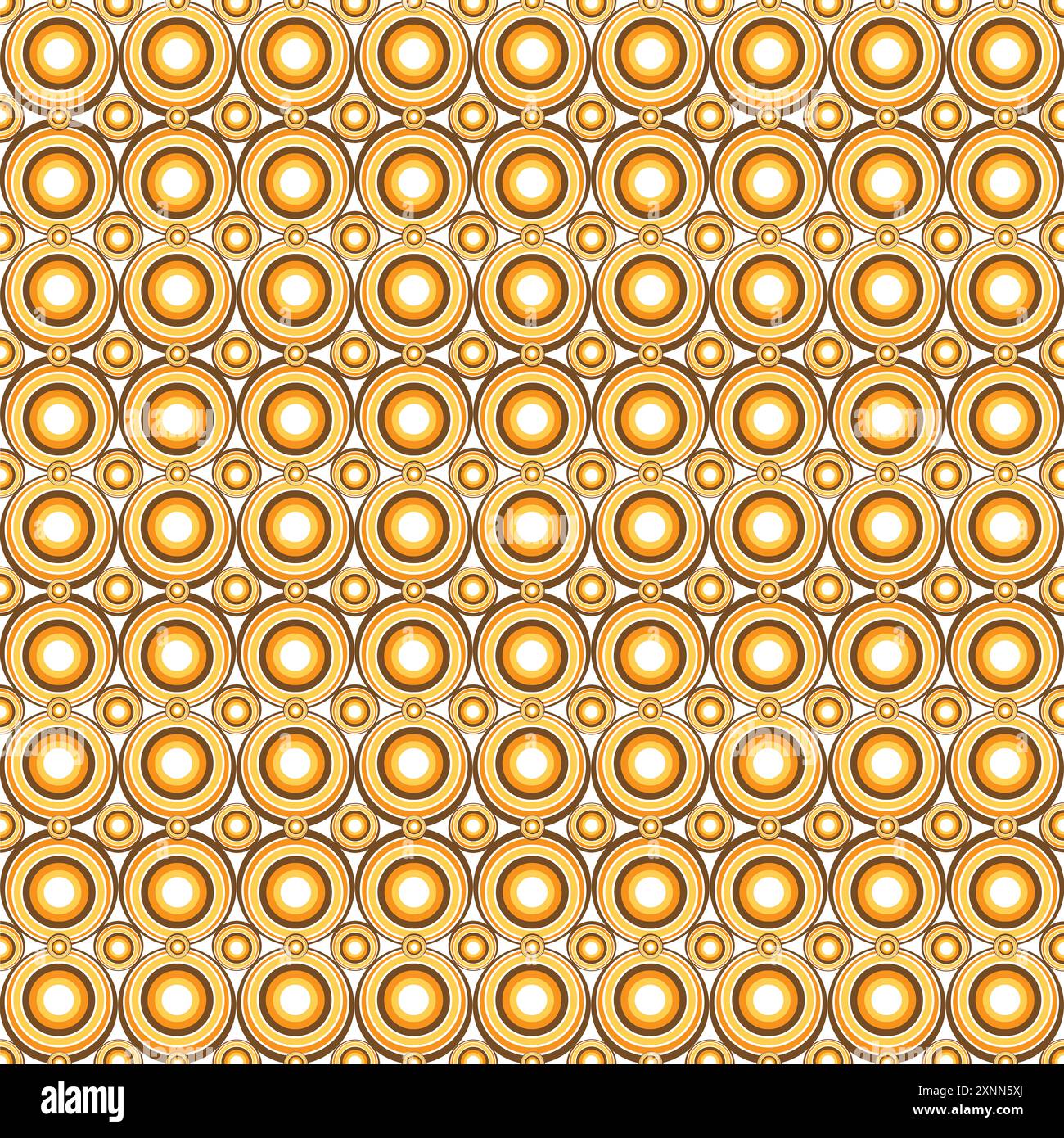 Retro wallpaper pattern vintage hi-res stock photography and images - Alamy