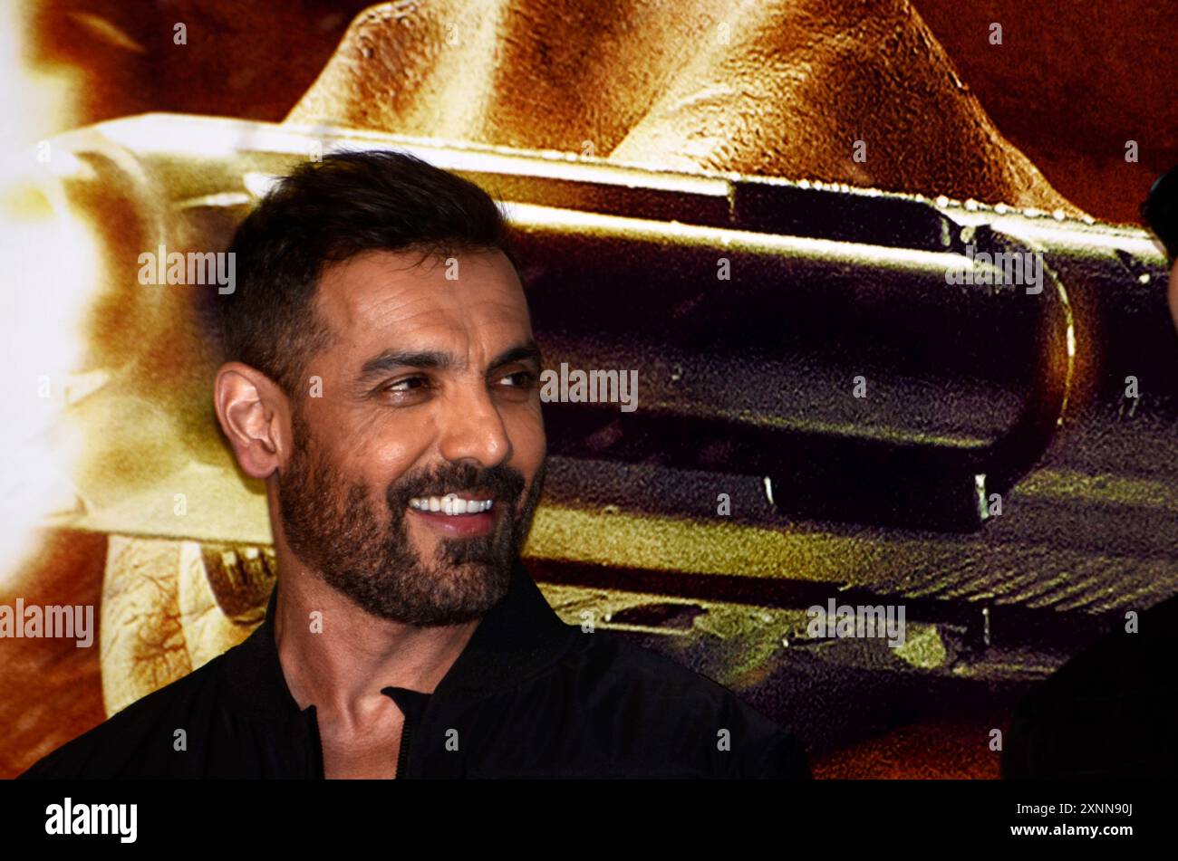 Photo by indranil hi-res stock photography and images - Alamy