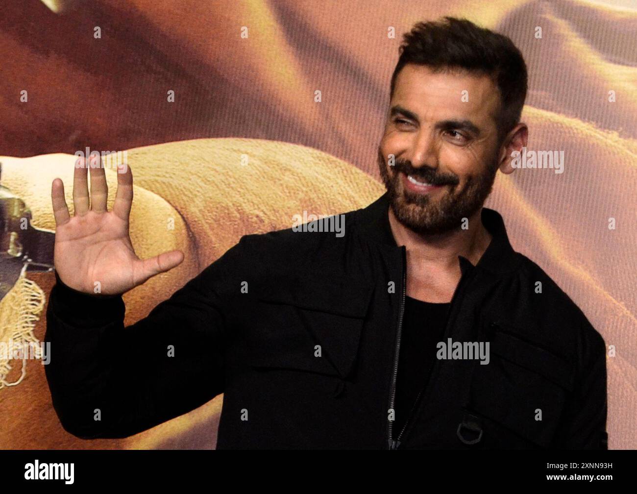 Photo by indranil hi-res stock photography and images - Alamy