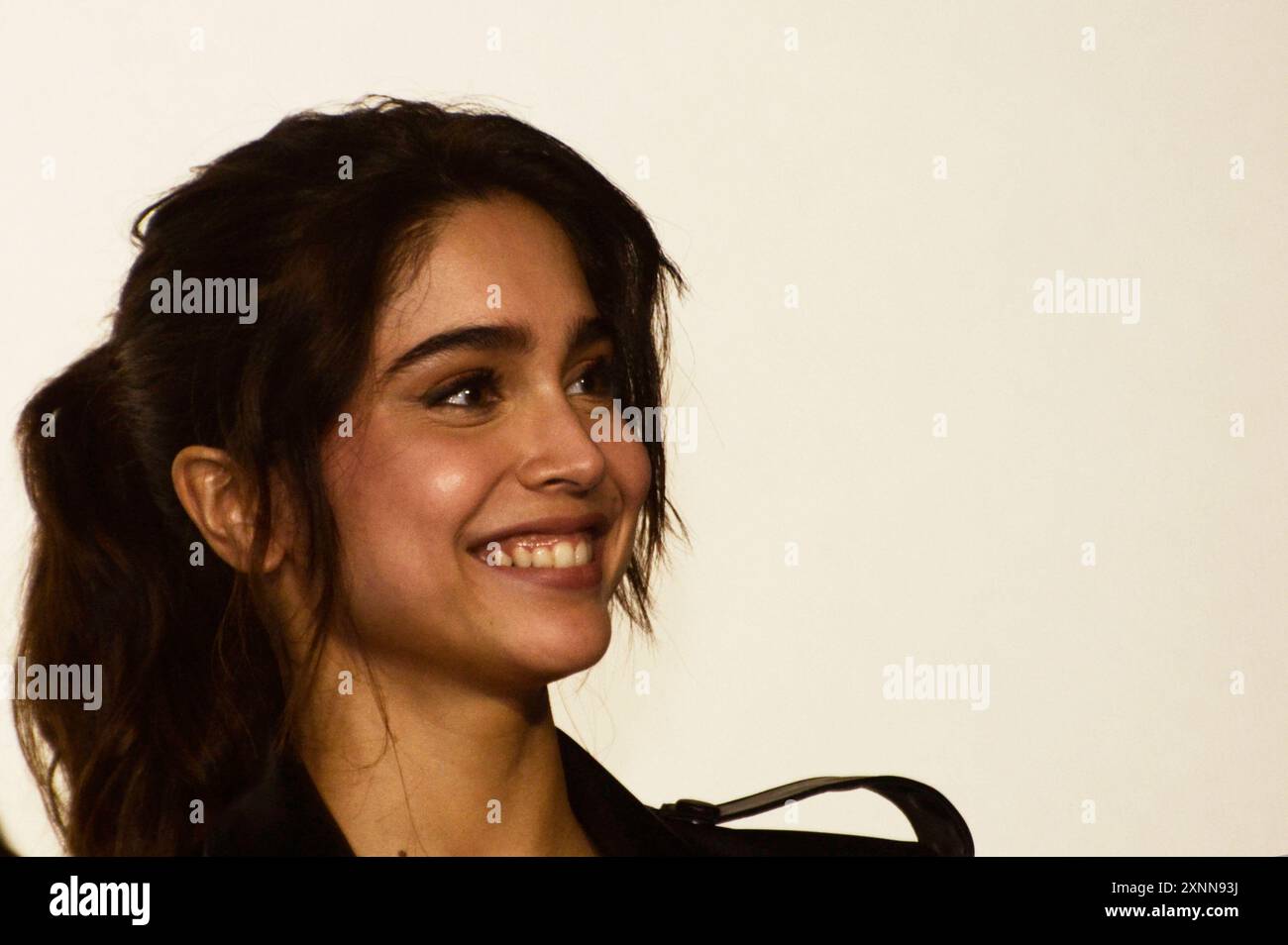 Movie vedaa hi-res stock photography and images - Alamy