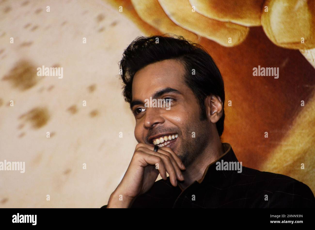 Indranil aditya photography hi-res stock photography and images - Alamy