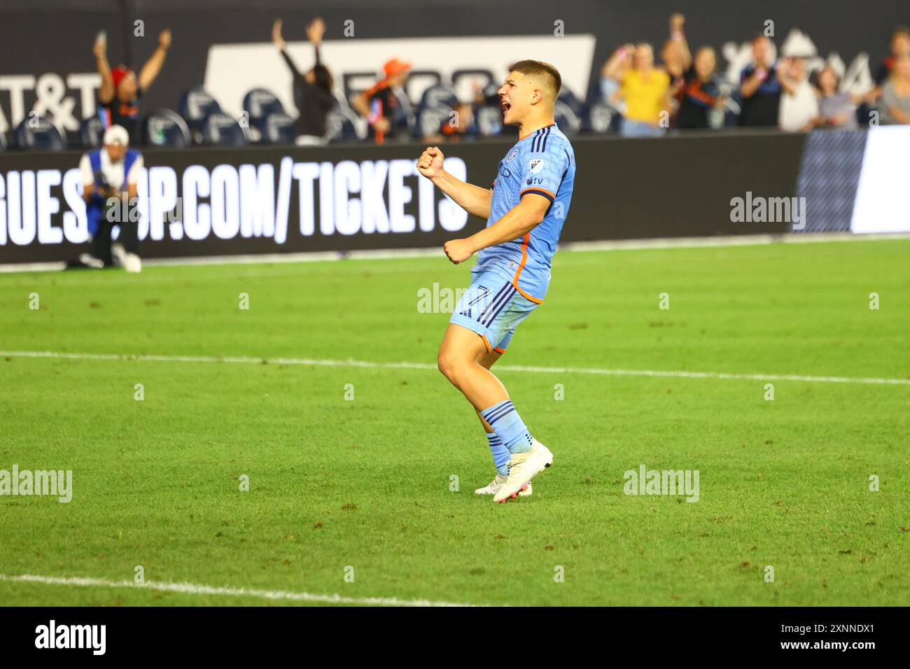 Jovan mijatovic 2024 hi-res stock photography and images - Alamy