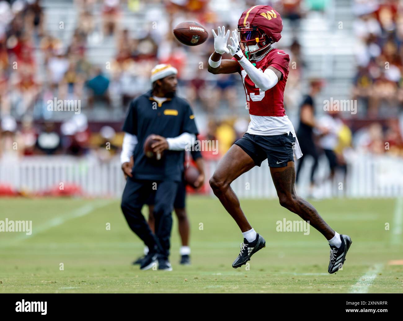 Emmanuel forbes hi-res stock photography and images - Alamy