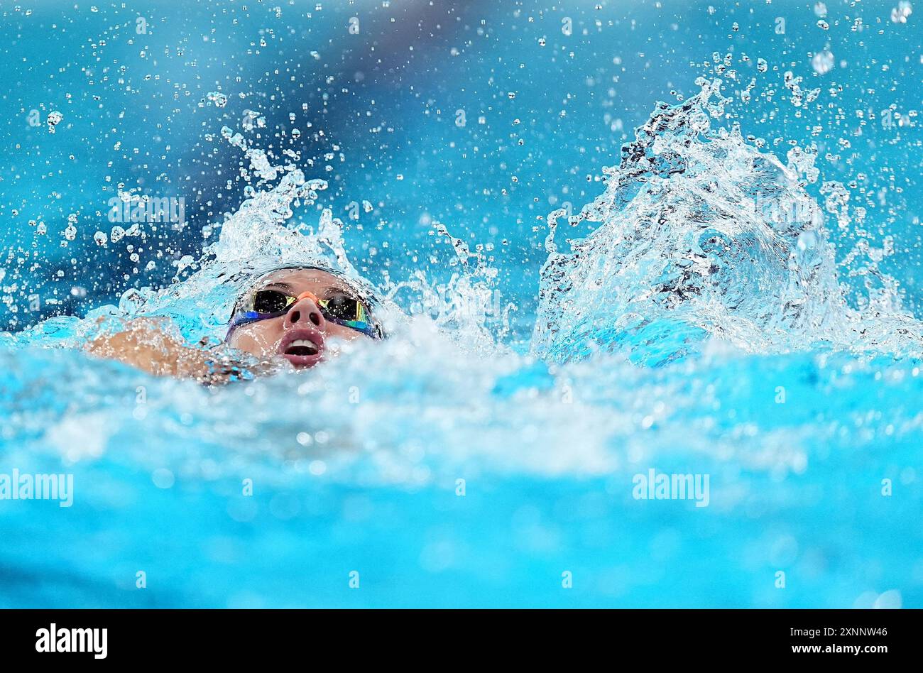 Kylie 2024 hi-res stock photography and images - Alamy