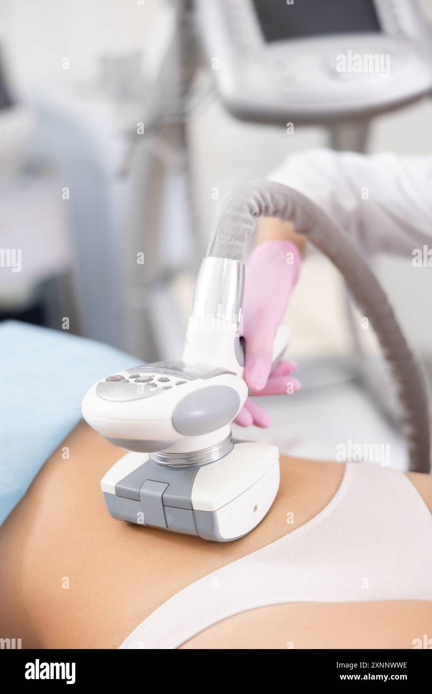 Lpg client hi-res stock photography and images - Alamy