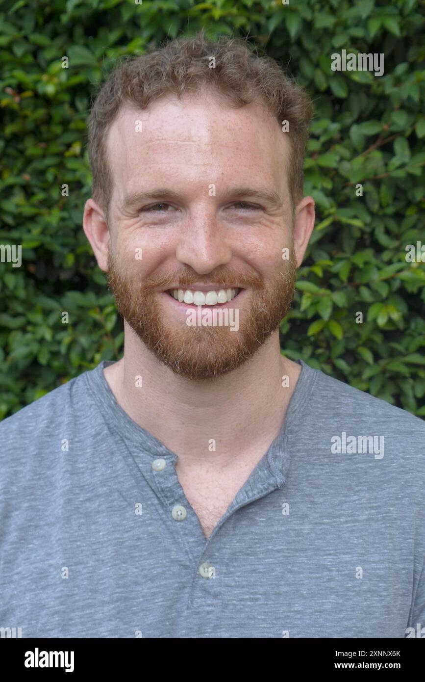 Bogart hi-res stock photography and images - Alamy