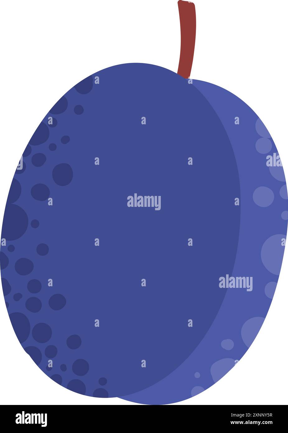 Avocado prune hi-res stock photography and images - Alamy