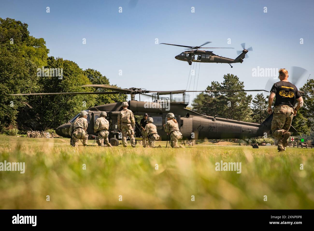 Highlights the school y hi-res stock photography and images - Alamy