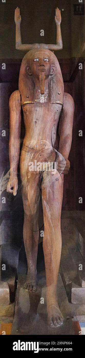 Quartz crystal museum africa hi-res stock photography and images - Alamy