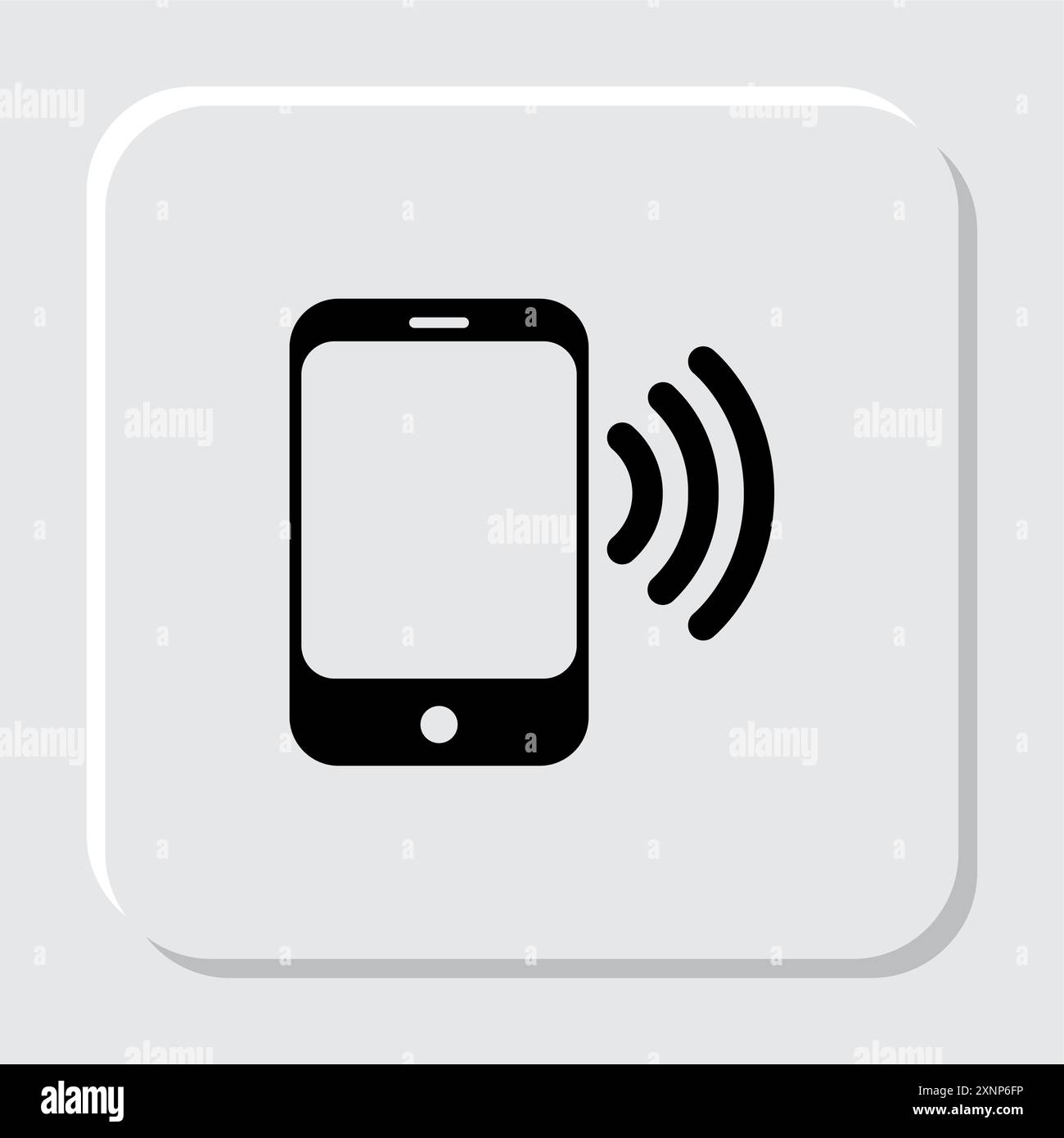 Wi-fi zone icon Connection symbol Vector Stock Vector Image & Art - Alamy