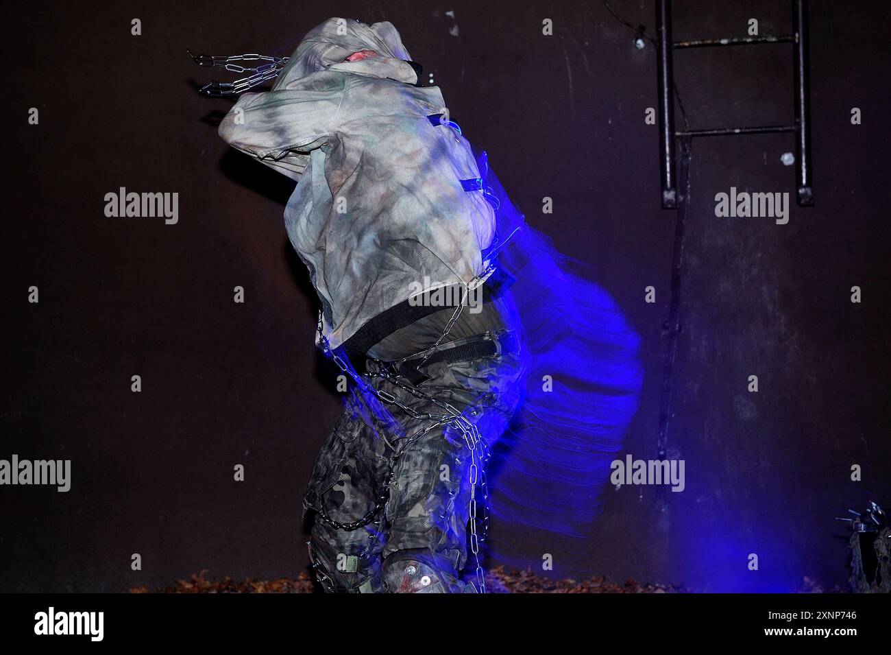 safety, straitjacket, mental deviation, human, incapacitation, mental ...