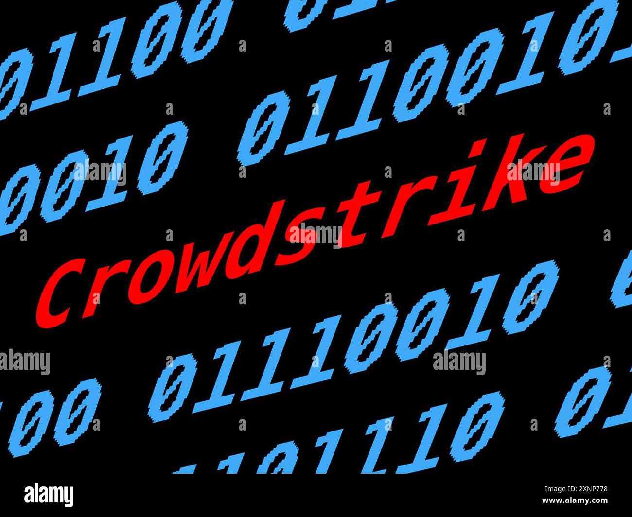 Endpoint protection platform hi-res stock photography and images - Alamy