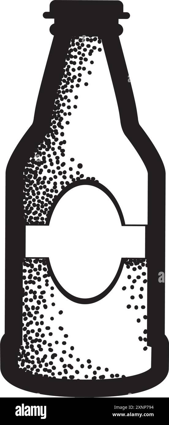 Beer sketch hi-res stock photography and images - Alamy