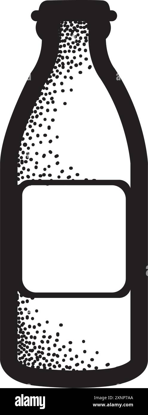 Beer sketch hi-res stock photography and images - Alamy