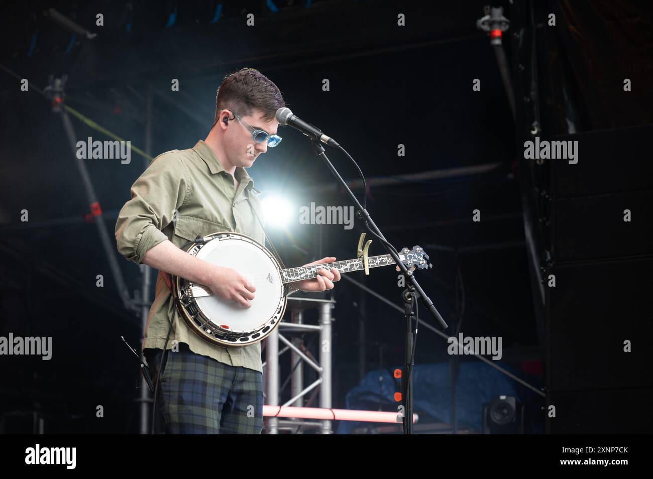 Kingfishr hi-res stock photography and images - Alamy