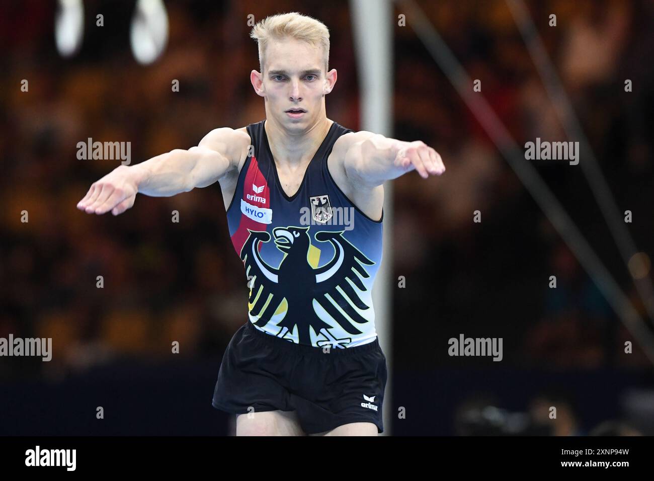 Lucas kochan hi-res stock photography and images - Alamy