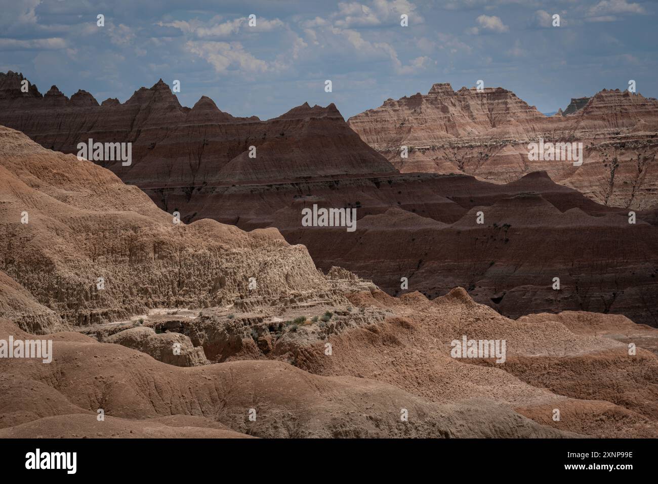 Striped rocks hi-res stock photography and images - Alamy
