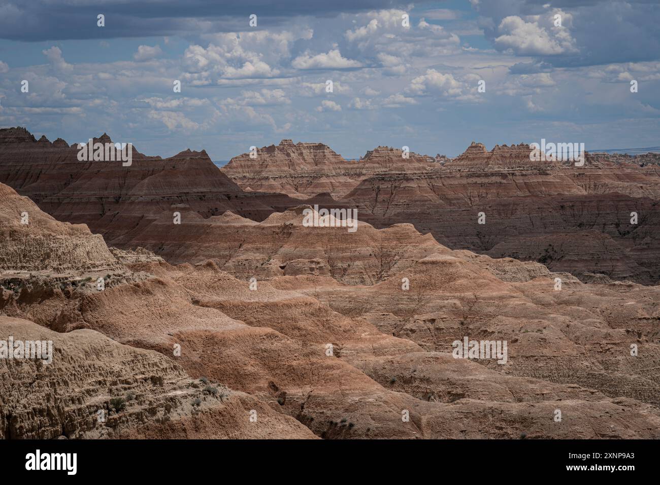 Striped rocks hi-res stock photography and images - Alamy