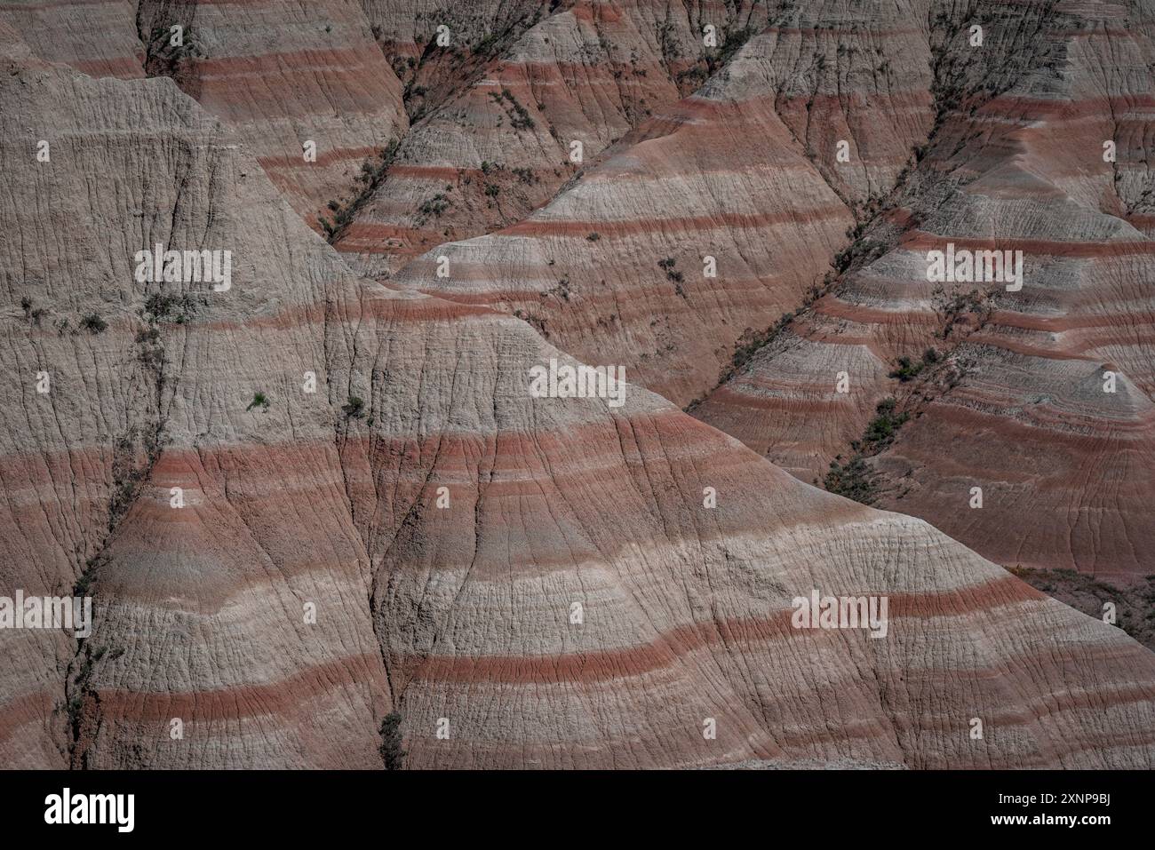 Striped rocks hi-res stock photography and images - Alamy
