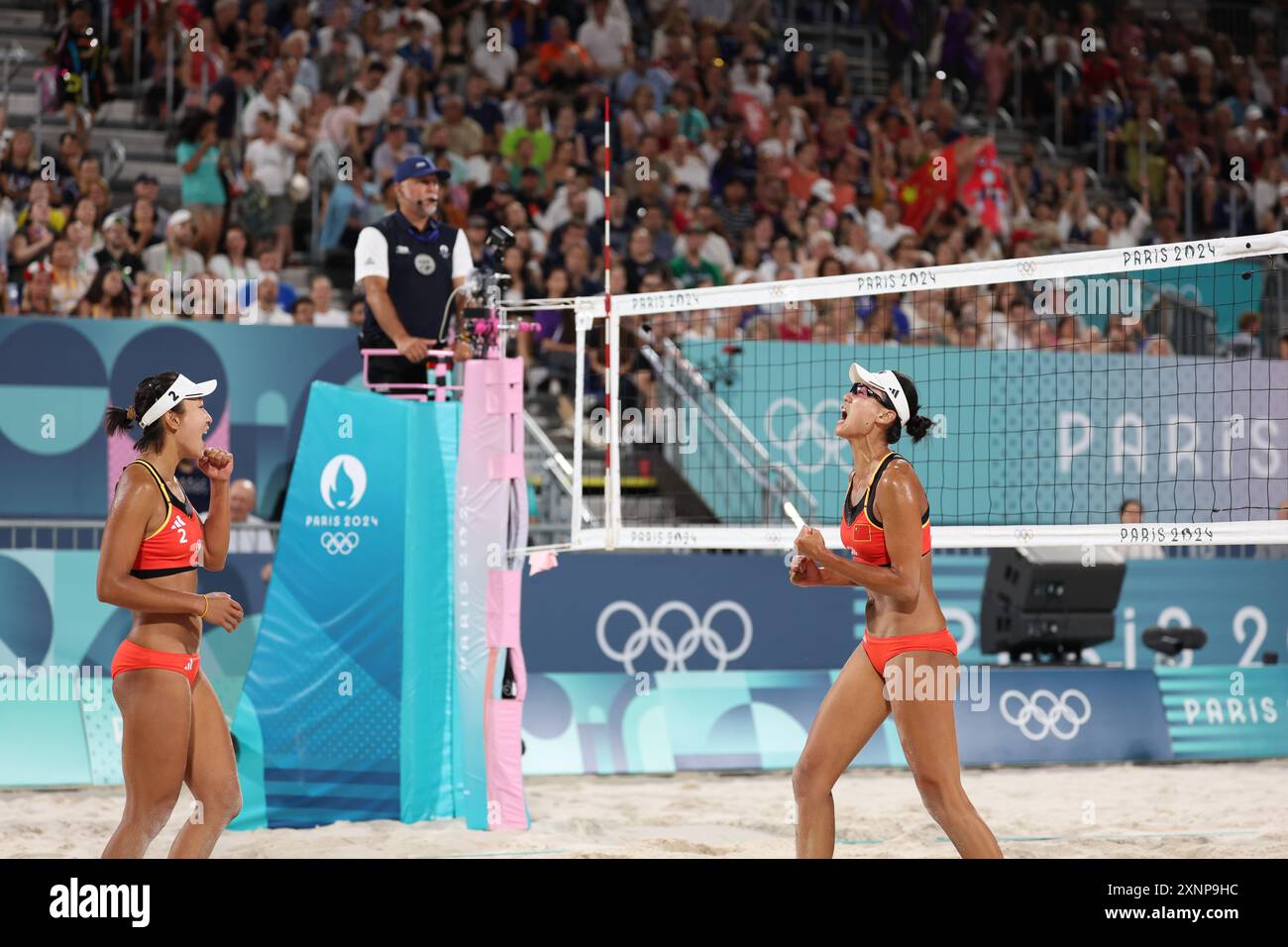 Taryn kloth hi-res stock photography and images - Alamy