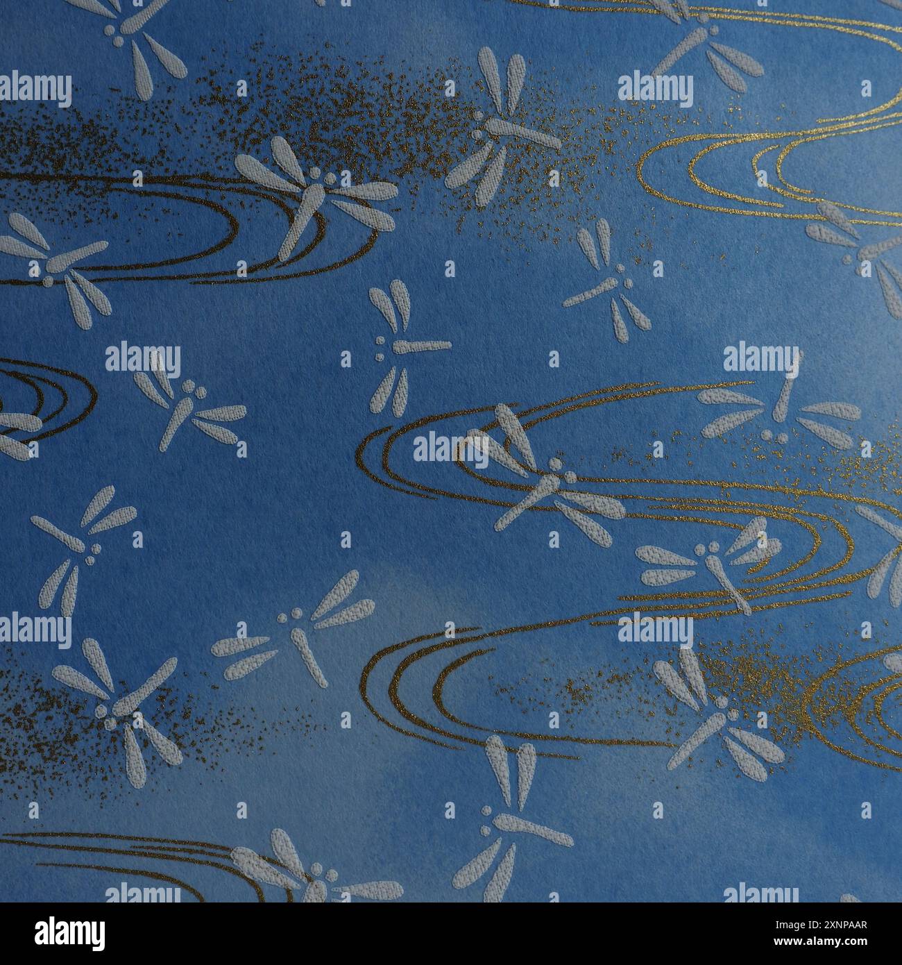 Classical japanese design hi-res stock photography and images - Alamy